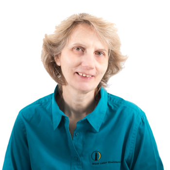 Our Team - Great Lakes Stainless