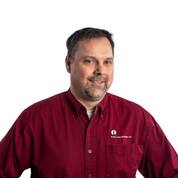 Our Team - Great Lakes Stainless