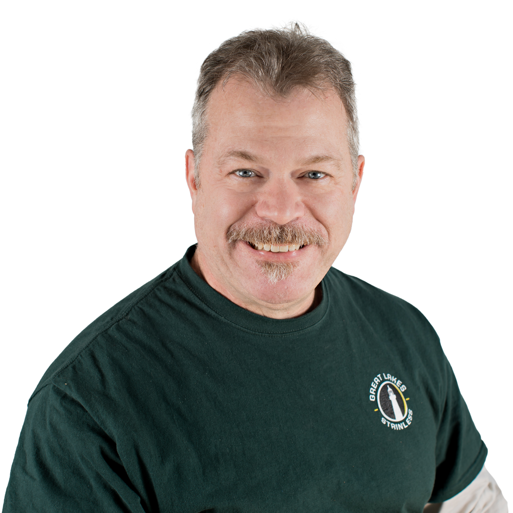 Our Team - Great Lakes Stainless